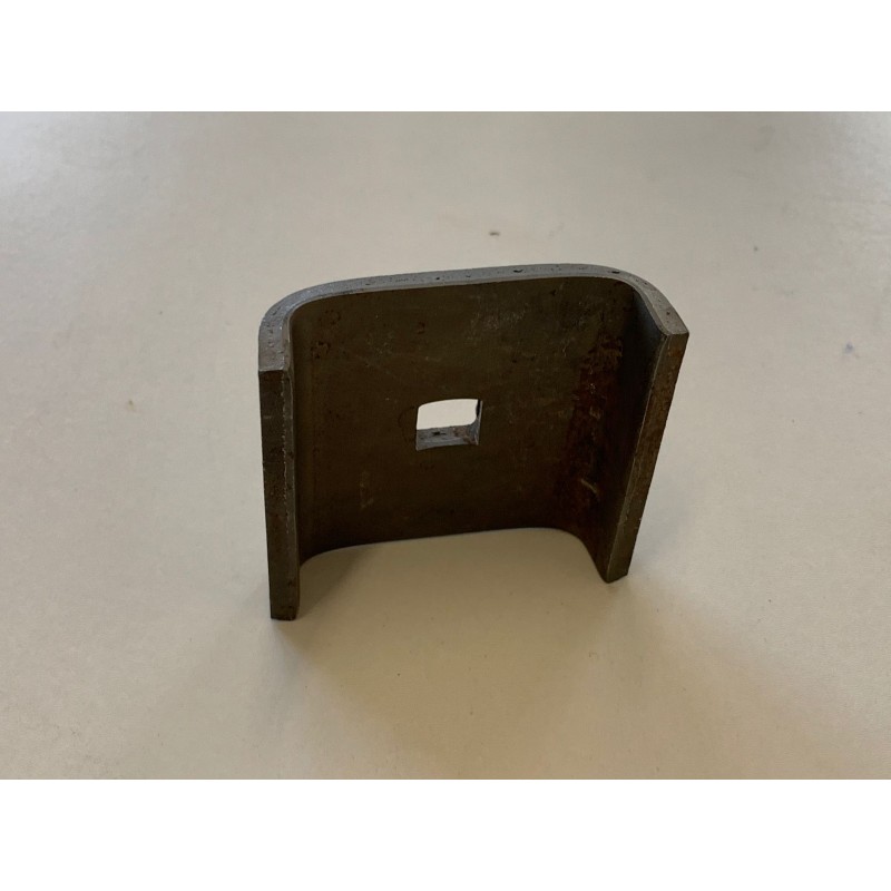 Muela APS Claas Ref. 6631570